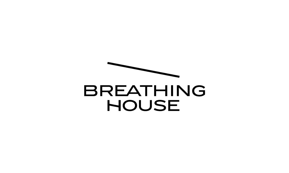 Home - Breathing House